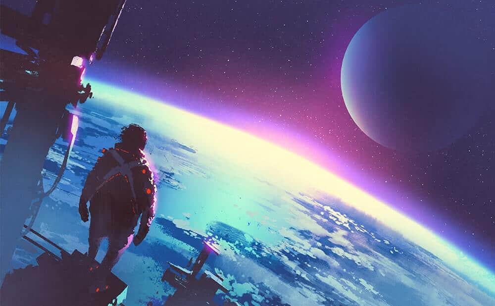 Best Science Fiction Books The Bored Engineer best-science-fiction-books-the-bored-engineer