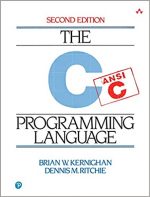 Top 10 C Programming Books | the Bored Engineer